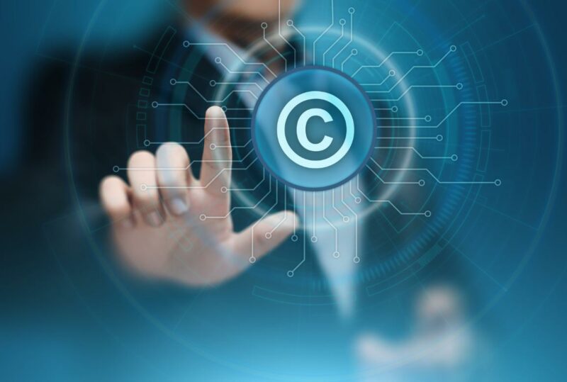 Internet Copyright Law – Llosa y Asociados